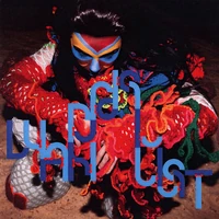 Wanderlust (song) | Björk Wiki | Fandom