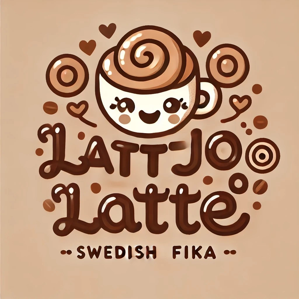 Lattjo Latte | Björnstammen Wiki | Fandom