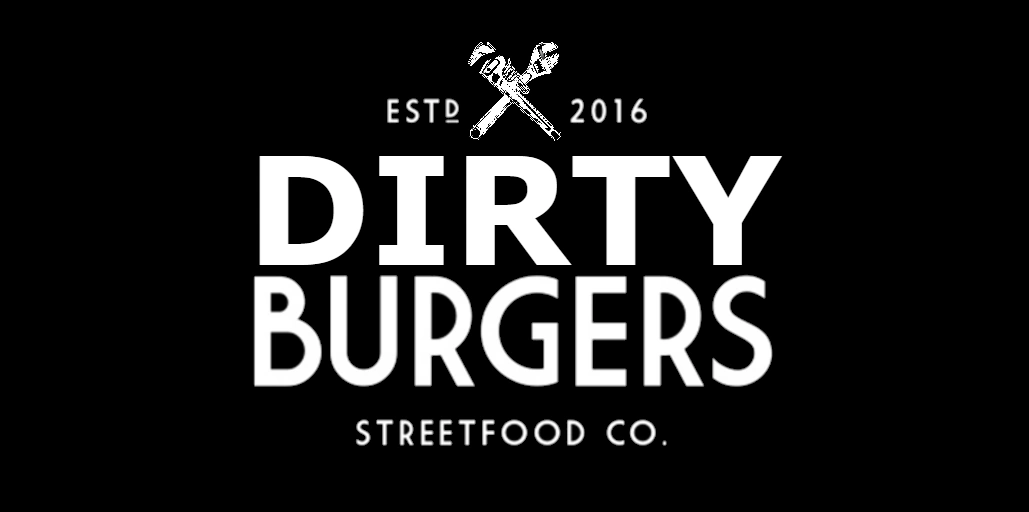 Dirty Burgers | Björnstammen Wiki | Fandom