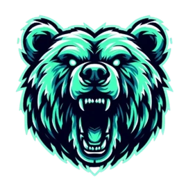 Peter Strand | Björnstammen Wiki | Fandom