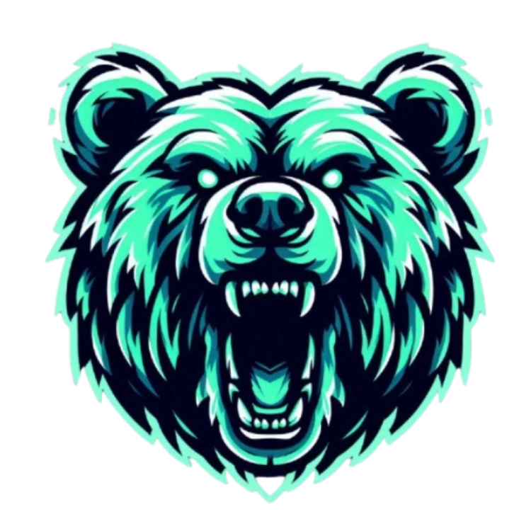 Charles-Adolf von Trabant | Björnstammen Wiki | Fandom