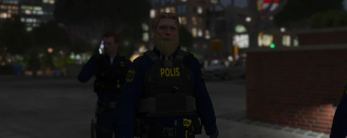 Torkel Stål | Björnstammen Wiki | Fandom