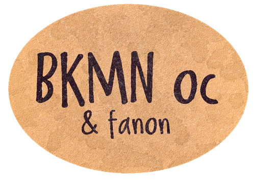 Baths | BKMN oc Wiki | Fandom