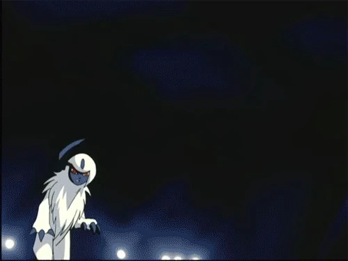 Night Slash (move) | BL ETG Wikia | Fandom