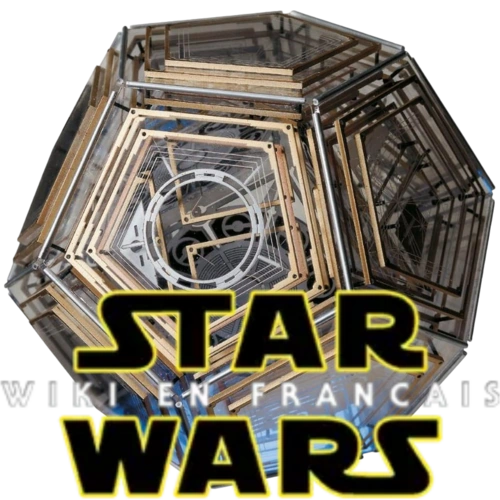 Turbolaser | Wiki Nya | Fandom