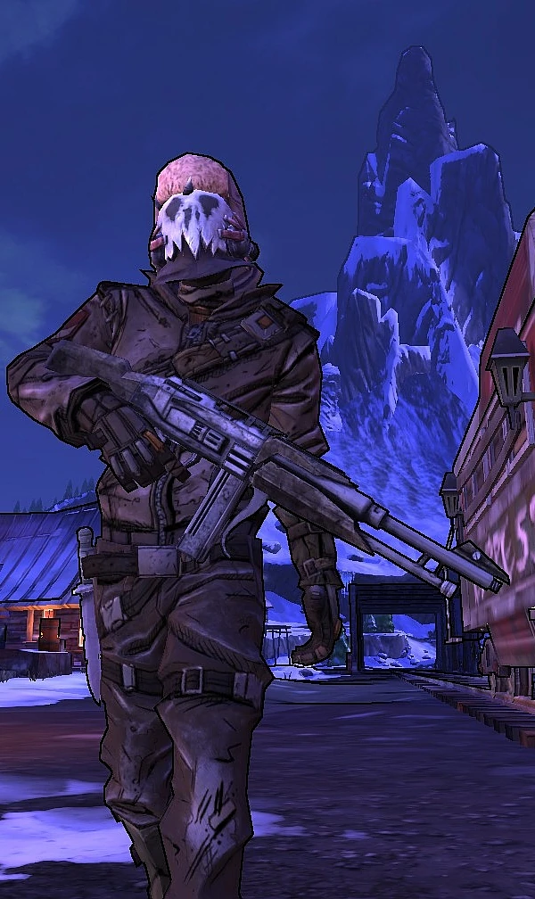 Not-so-Sarcastic-Anymore ex-Slab | BL: Exodus Wiki | Fandom