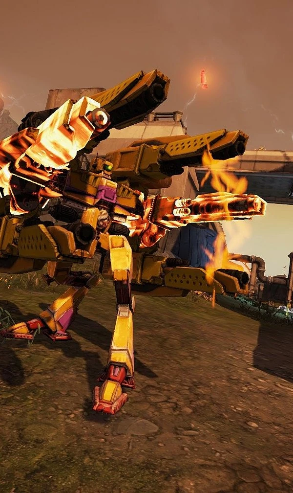 Six Ball | BL: Exodus Wiki | Fandom