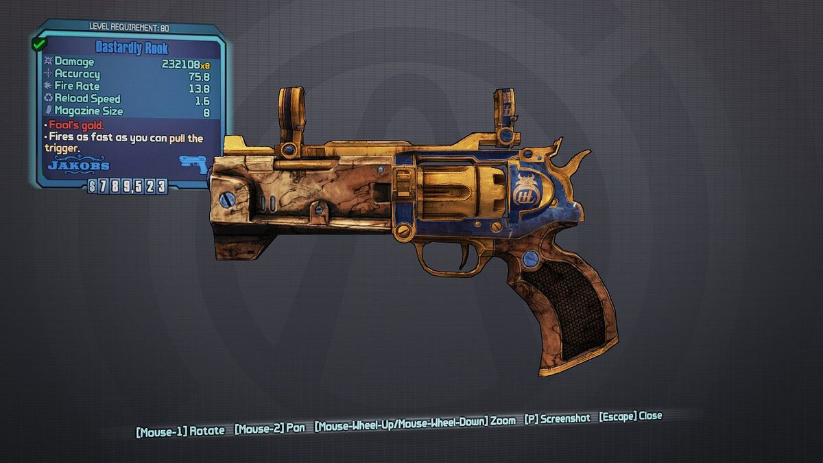 Rook Bl Exodus Wiki Fandom