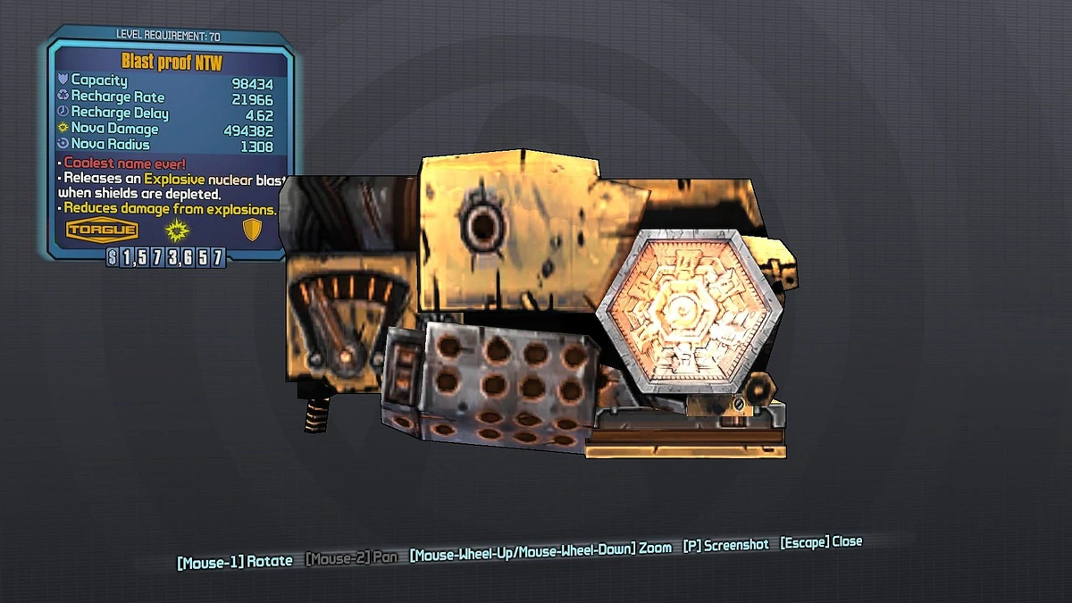 NTW | BL: Exodus Wiki | Fandom