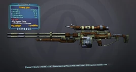 Lyuda | BL: Exodus Wiki | Fandom