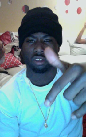 Lil Boo | Blabal Wiki | Fandom