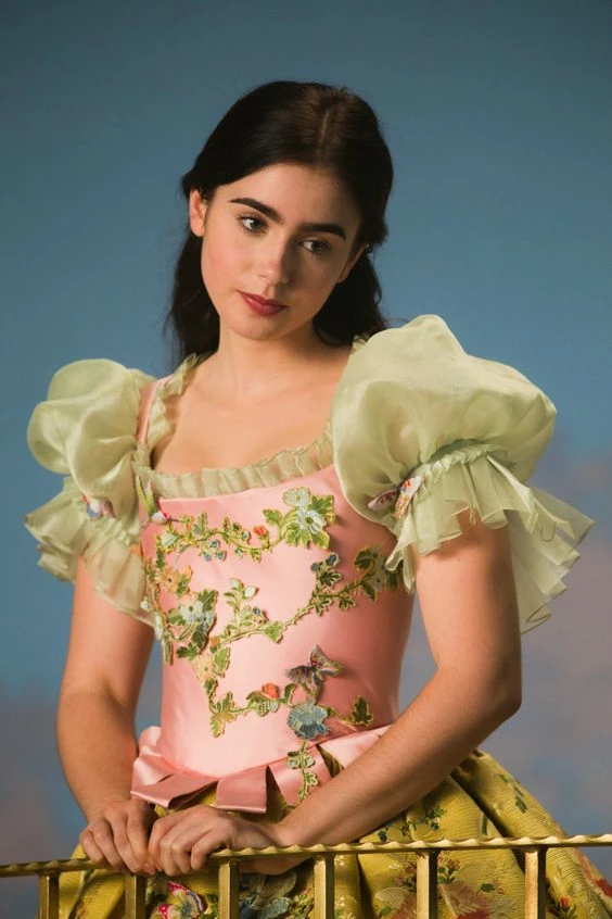 Holly Ryger | Black and Red Wiki | Fandom