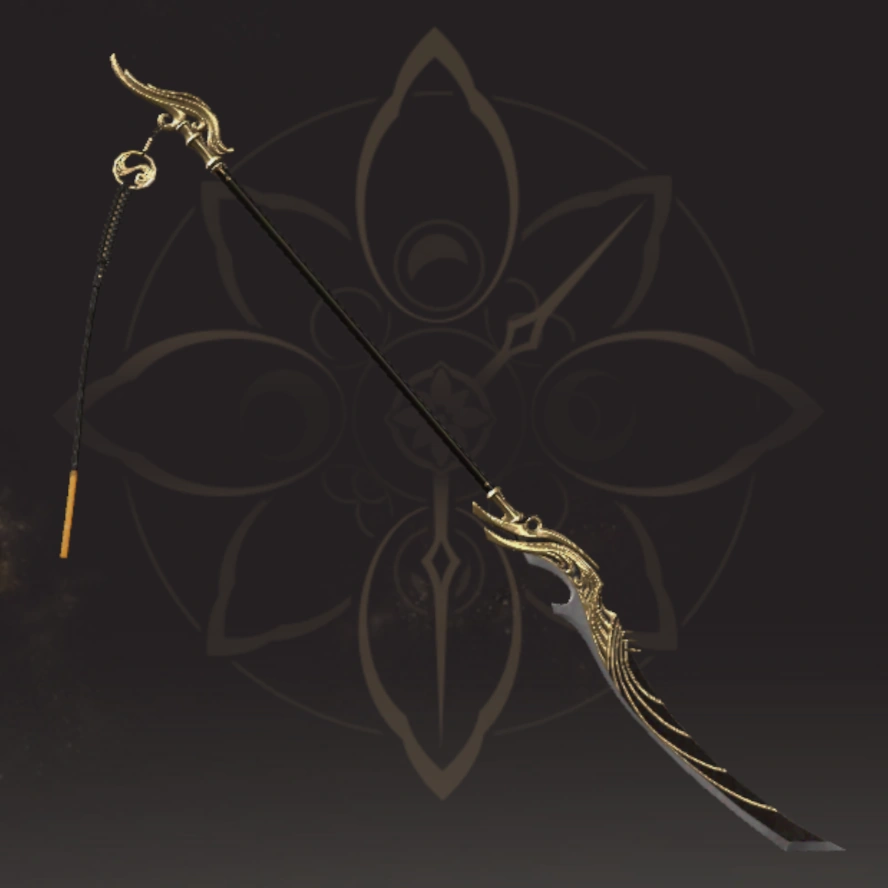 Phoenix Flare | Black Beacon Wiki | Fandom