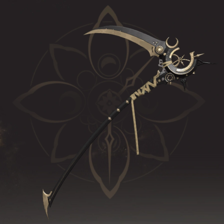 Arc of Astrum | Black Beacon Wiki | Fandom