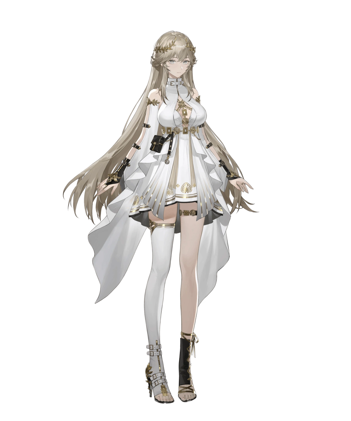 Logos | Black Beacon Wiki | Fandom