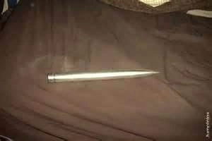 Silver Stakes | Black Beret Corps Wiki | Fandom