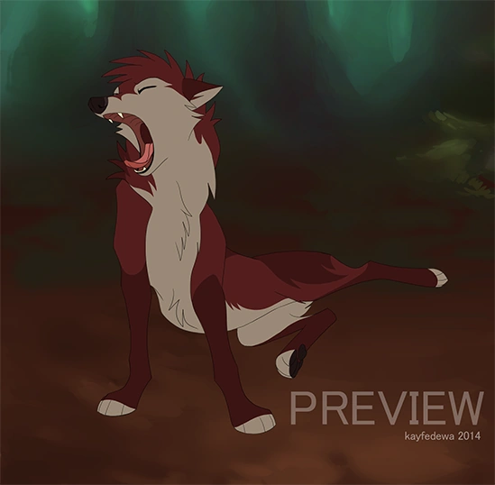 Swiftkill/Krótkie BBA | Black Blood Alliance Wiki | Fandom