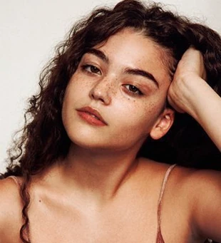 Tamara Shirley | Black Book Wiki | Fandom