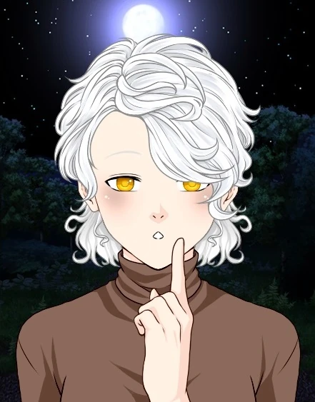 Maria | Black Butler Fanon Wiki | Fandom