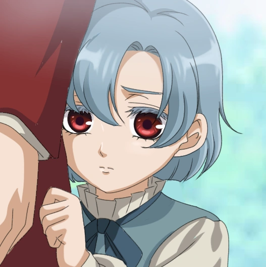 Cedric Bluewer | Black Butler Fanon Wiki | Fandom