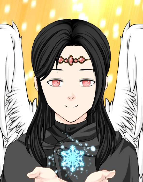 Madison | Black Butler Fanon Wiki | Fandom