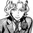 Alexandra Redmond | Black Butler Fanon Wiki | Fandom