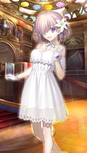 Leviathan Windsor | Black Butler Fanon Wiki | Fandom