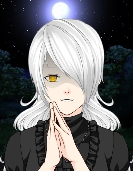 Rosalie | Black Butler Fanon Wiki | Fandom