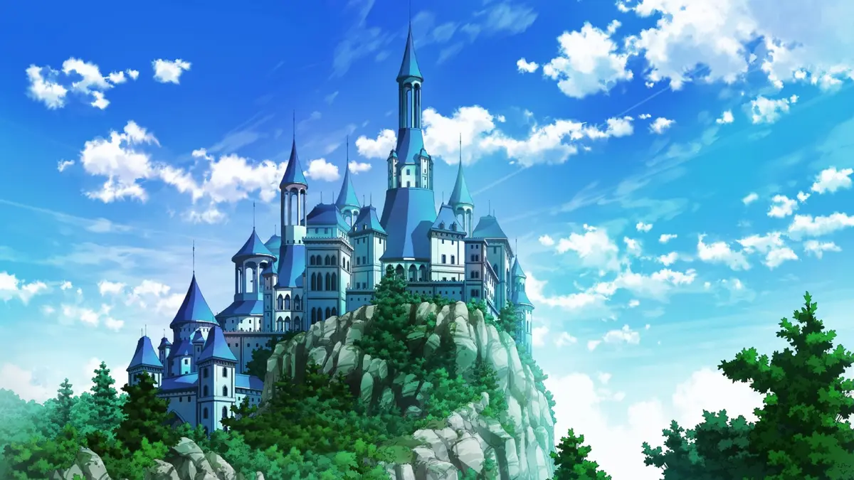 House of McLevil | Black Butler Fanon Wiki | Fandom