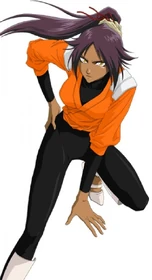 Princess Yogita | Black Butler Fanon Wiki | Fandom