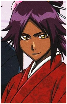 Princess Yogita | Black Butler Fanon Wiki | Fandom