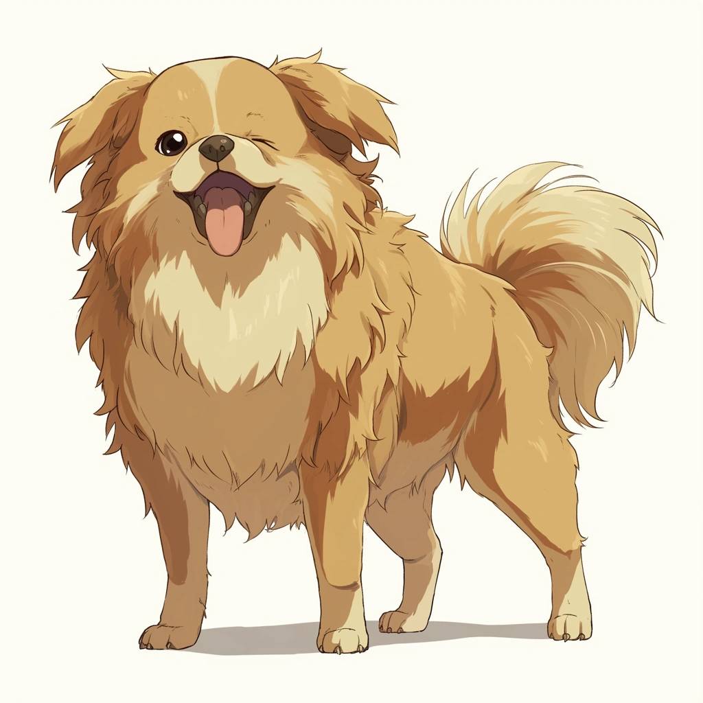 Pip | Black Butler Fanon Wiki | Fandom