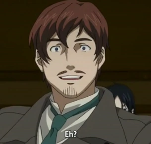 Edward Aberline | Black Butler Wiki | Fandom