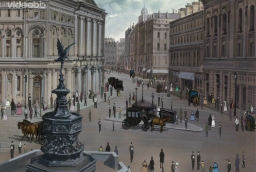 London | Black Butler Wiki | Fandom