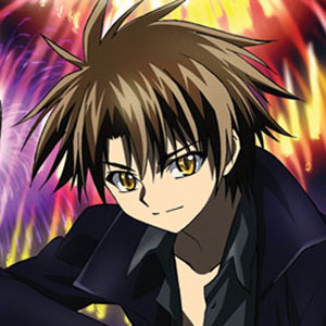 Train Heartnet | BlaCk CAt AniMe Wiki | Fandom