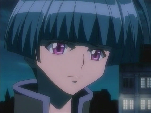 Leon Elliott | BlaCk CAt AniMe Wiki | Fandom