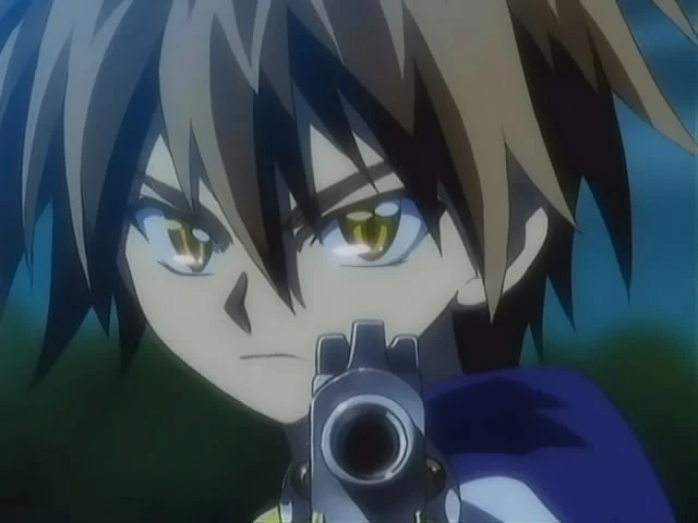 Train Heartnet | BlaCk CAt AniMe Wiki | Fandom