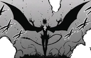 Demon | Black Clover Wiki | Fandom