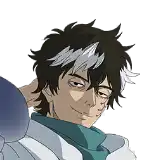 Rhya | Black Clover Mobile Wiki & Database Wiki | Fandom