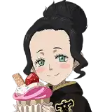 Charmy Pappitson | Black Clover Mobile Wiki & Database Wiki | Fandom