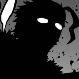 Dark Lord Sekke | Black Clover Mobile Wiki & Database Wiki | Fandom