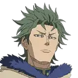 Alecdora Sandler | Black Clover Mobile Wiki & Database Wiki | Fandom
