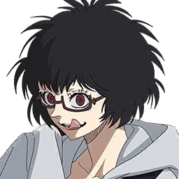 Sally | Black Clover Mobile Wiki & Database Wiki | Fandom