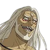 Vetto Despair Black Clover Mobile Wiki Database Wiki Fandom