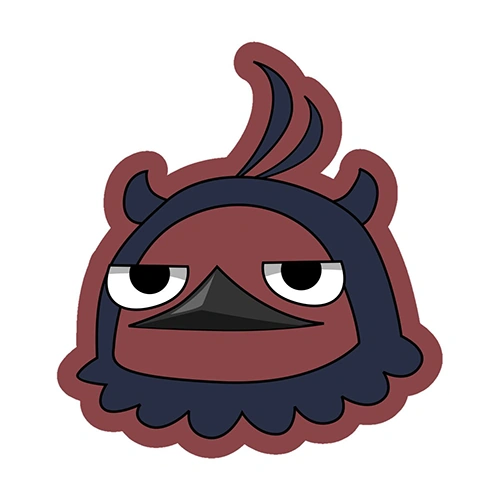 Conrad Leto | Black Clover Mobile Wiki & Database Wiki | Fandom