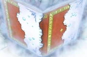 Grimoire | Black Clover Wiki | Fandom