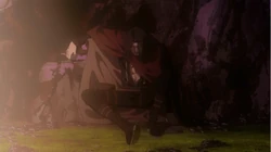 Revchi | Black Clover Wiki | Fandom