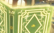 Grimoire | Black Clover Wiki | Fandom