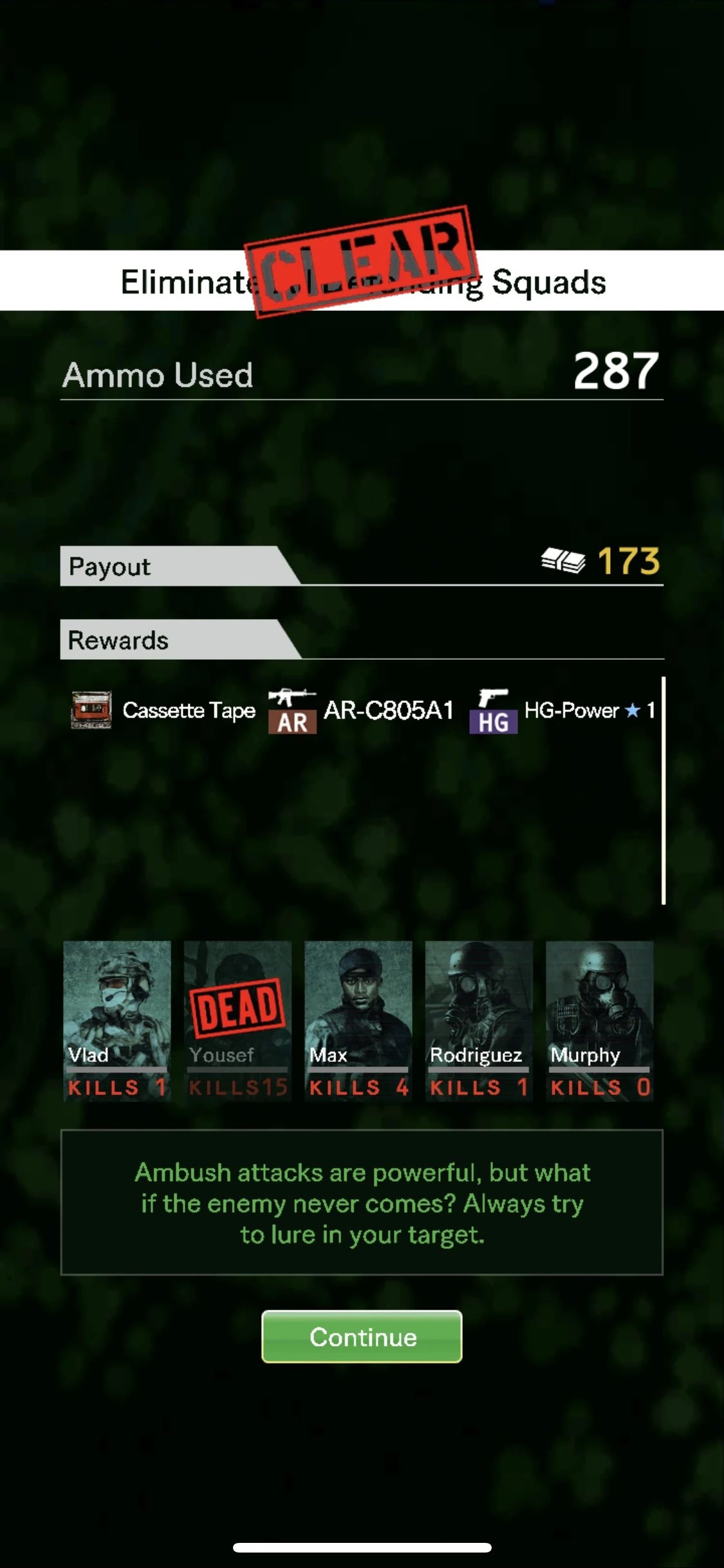 References to Capcom games | Black Command Wiki | Fandom