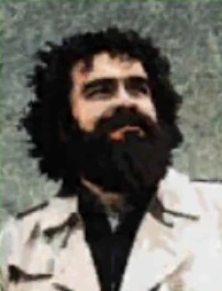 Yazoo | Black Command Wiki | Fandom